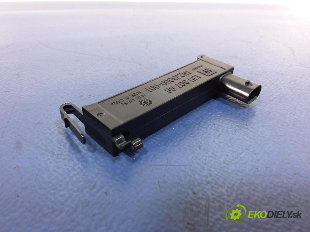 Opel Insignia 2018 Antena 13580788 | EkoDiely.sk