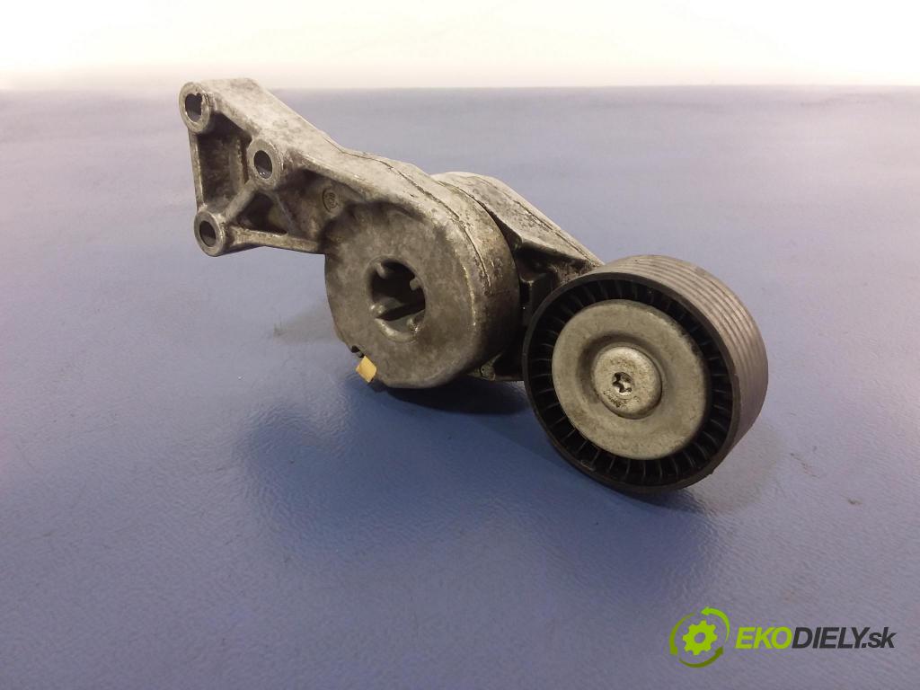 Vw Jetta 2003 Napínák Načasování 06A903315 | EkoDily.cz