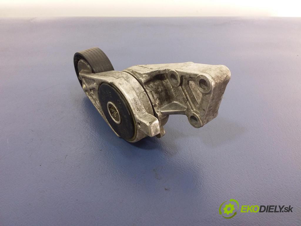 Vw Jetta 2003 Napínač: Načasovanie: 06A903315 | EkoDiely.sk