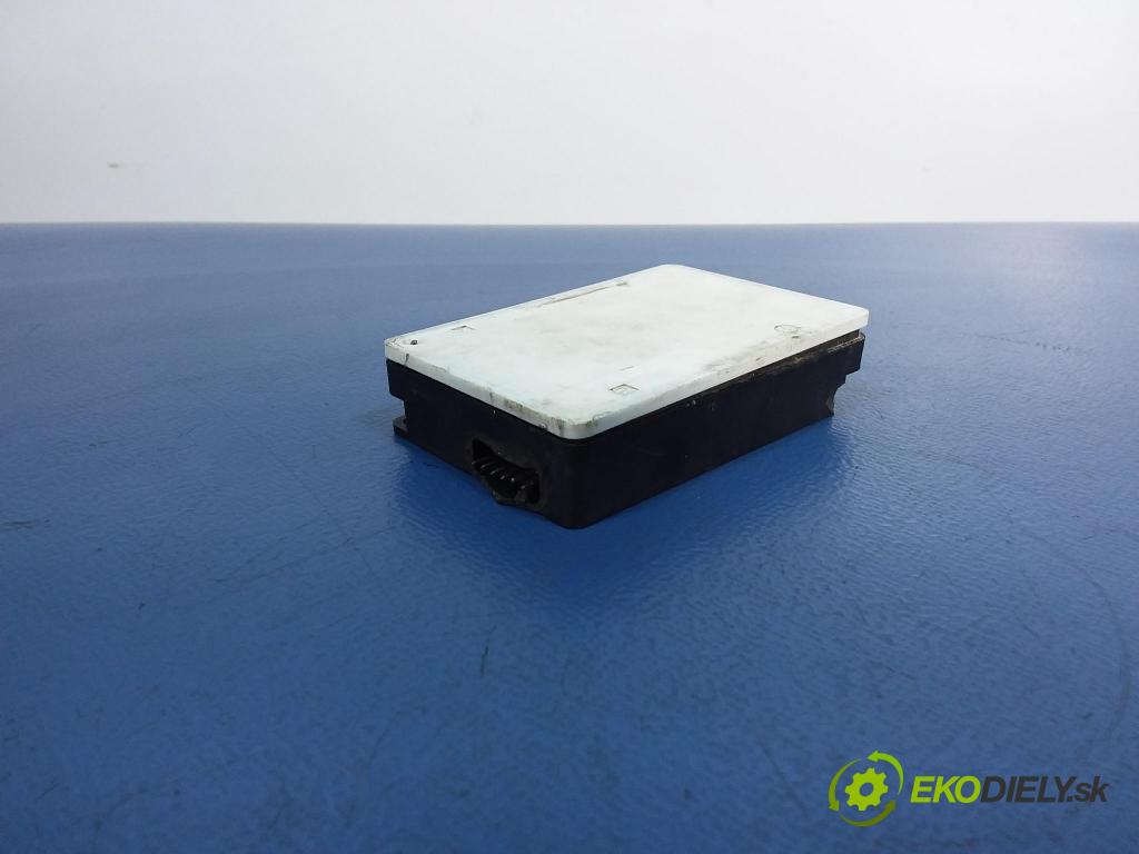 Mercedes S-klasa 2014 Radar: A0009051704 | EkoDiely.sk