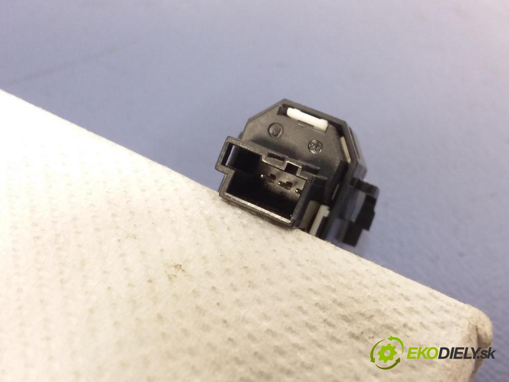 Mercedes S-klasa 2014 Přepínač A2228203097 | EkoDily.cz