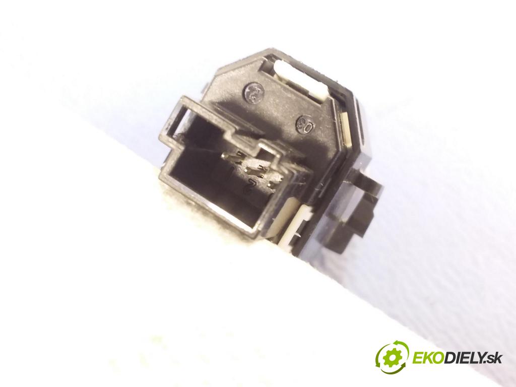 Mercedes S-klasa 2014 Prepínač: A2228203097 | EkoDiely.sk