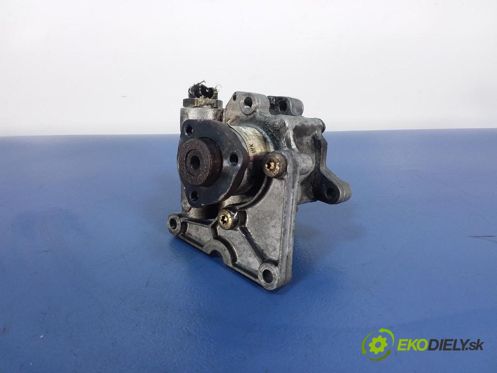 Mercedes S-klasa 2002 čerpadlo Asistence: Manažeři 0034660201 | EkoDily.cz