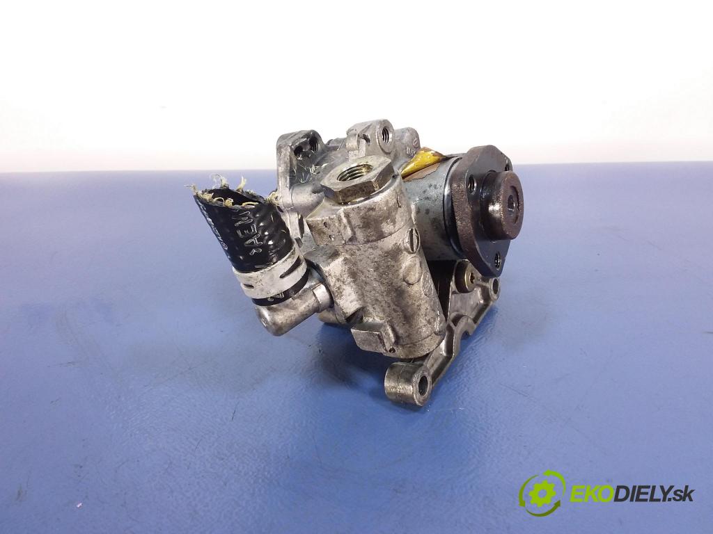 Mercedes S-klasa 2002 čerpadlo Asistence: Manažeři 0034660201 | EkoDily.cz