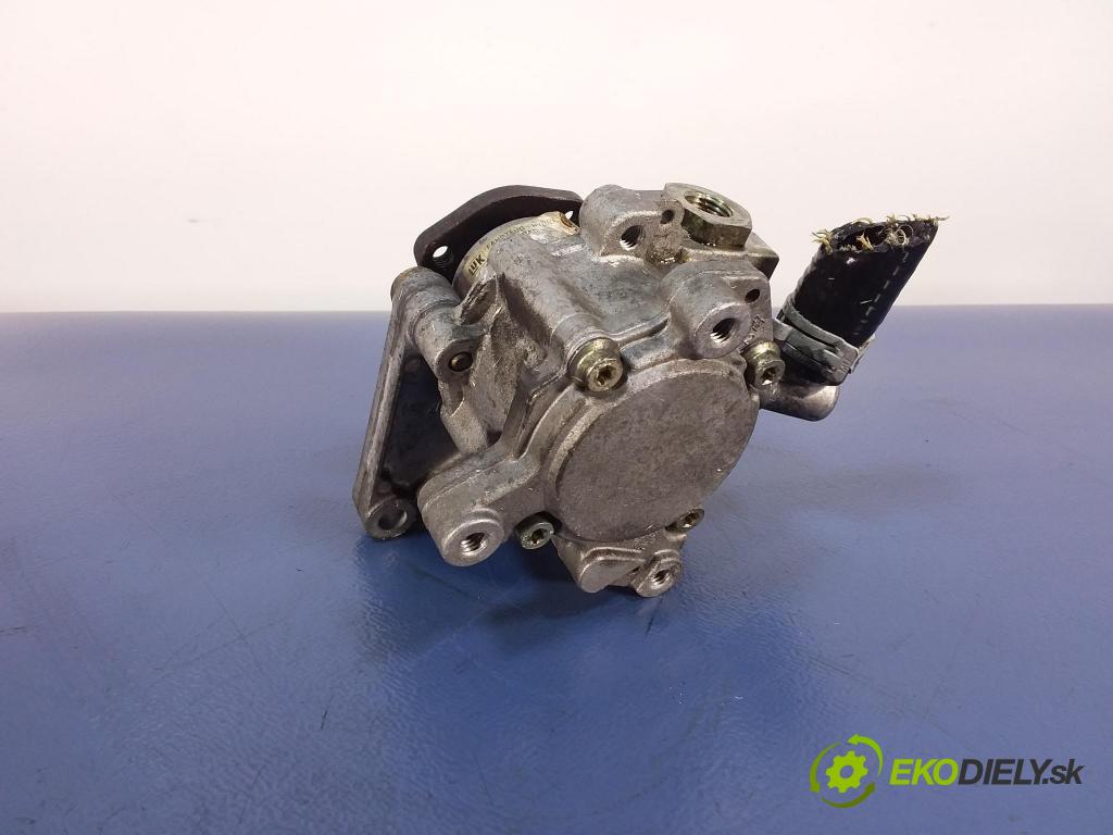 Mercedes S-klasa 2002 čerpadlo Asistence: Manažeři 0034660201 | EkoDily.cz