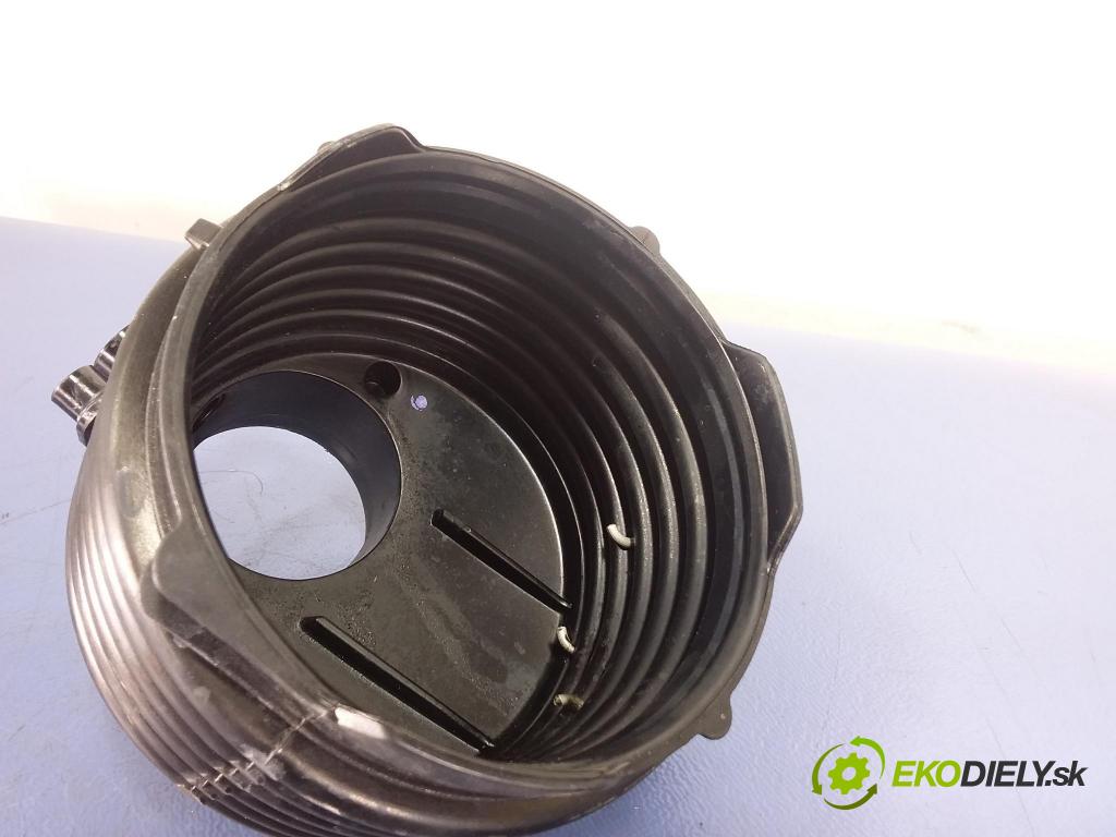 Mercedes Cla 2018 Vstup: Vzduch: A1330900437 | EkoDily.cz