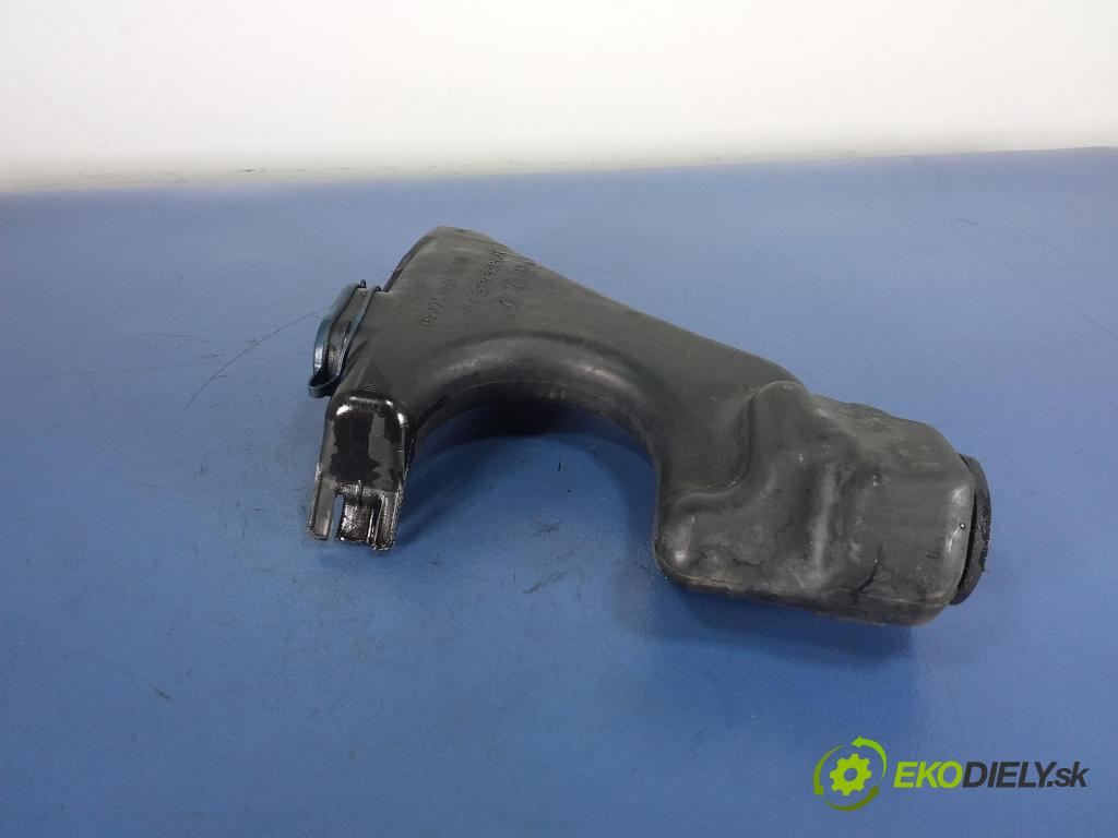 Mercedes Cl 2008 nádržka Podložka: 2218600064 | EkoDily.cz