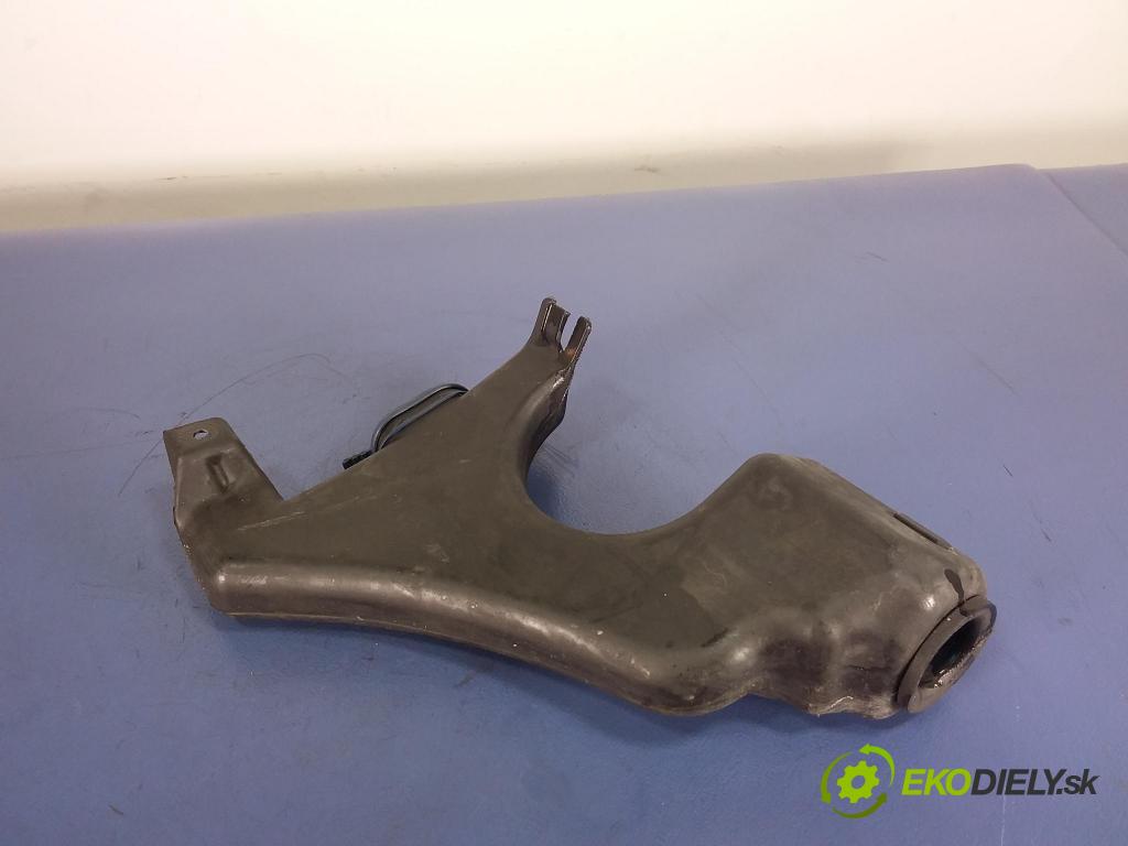 Mercedes Cl 2008 nádržka Podložka: 2218600064 | EkoDily.cz