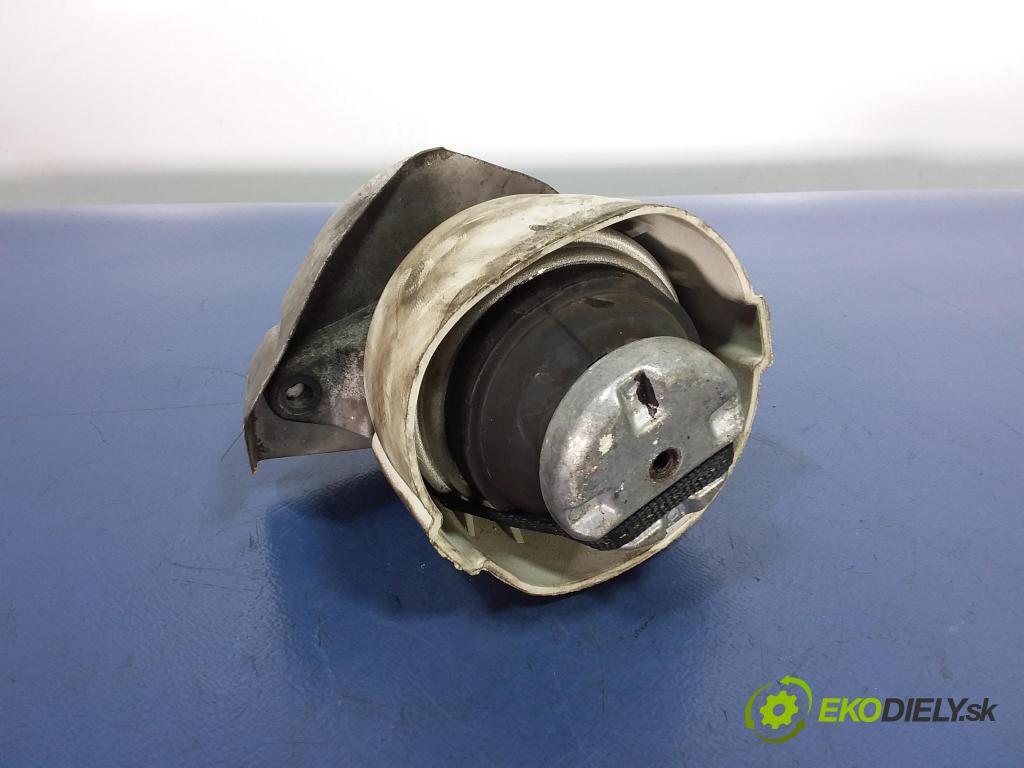 Mercedes Cl 2008 Polštář/ Motor: A2162400017 | EkoDily.cz