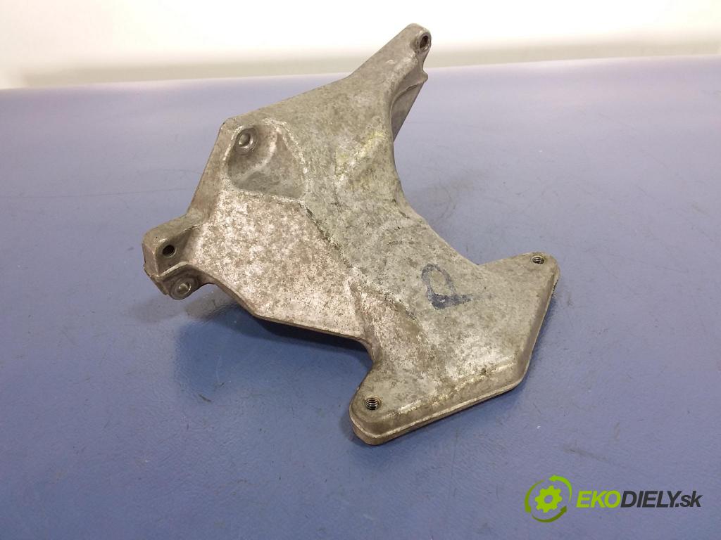 Mercedes Cl 2008 Vankúš/: Motor: A2752232604 | EkoDiely.sk