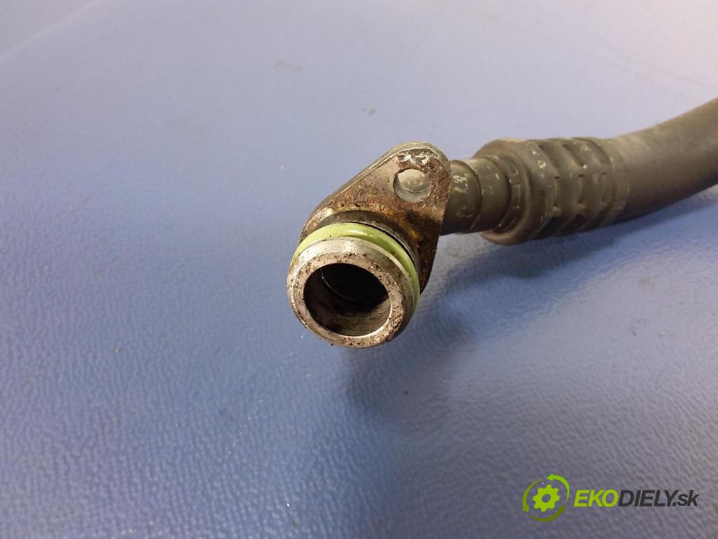 Mercedes Cl 2008 Olejový: A2751804830 | EkoDily.cz