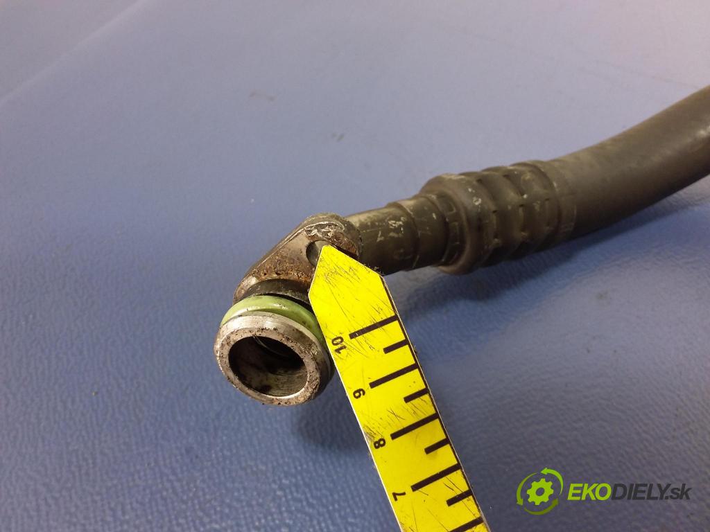 Mercedes Cl 2008 Olejový: A2751804830 | EkoDily.cz