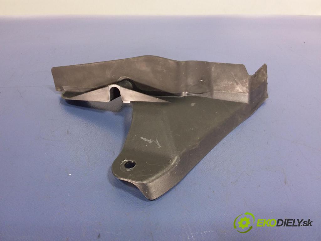 Mercedes B-klasa 2011 torpédo A2468800544 | EkoDiely.sk