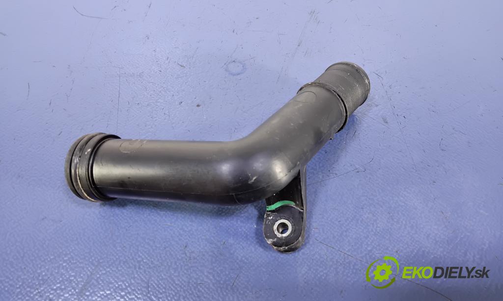 Dacia Sandero 2009 Kábel: Chladiče: 7700111985 | EkoDiely.sk