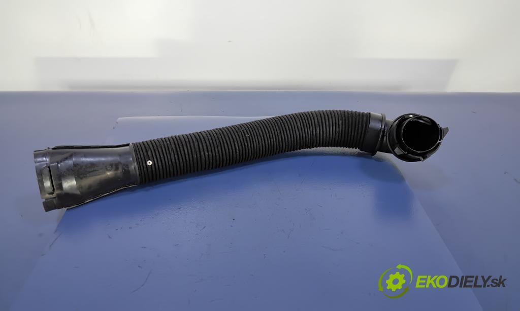 Dacia Sandero 2009 Vstup: Vzduch: 8200566395 | EkoDily.cz