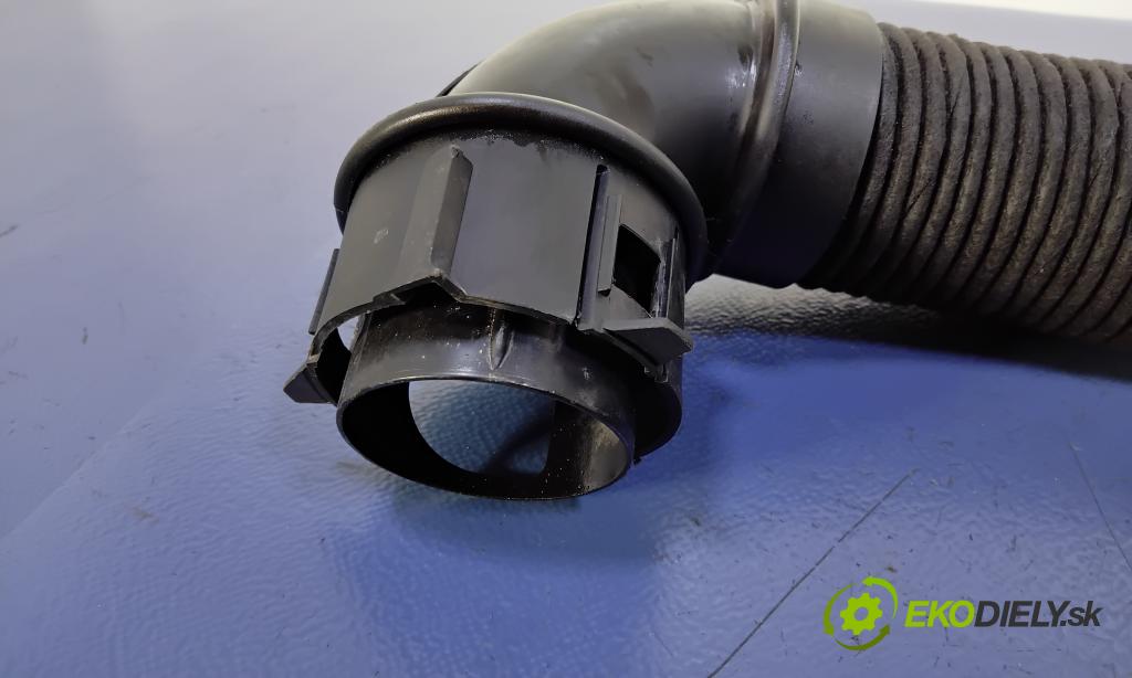 Dacia Sandero 2009 Vstup: Vzduch: 8200566395 | EkoDily.cz