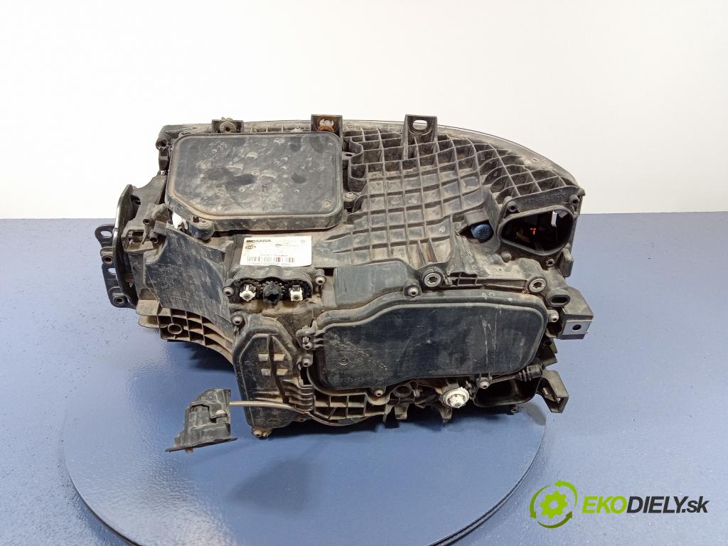 Scania S 0 světlo v pravo: 2674391 | EkoDily.cz