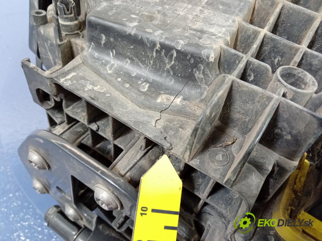 Scania S 0 světlo v pravo: 2674391 | EkoDily.cz