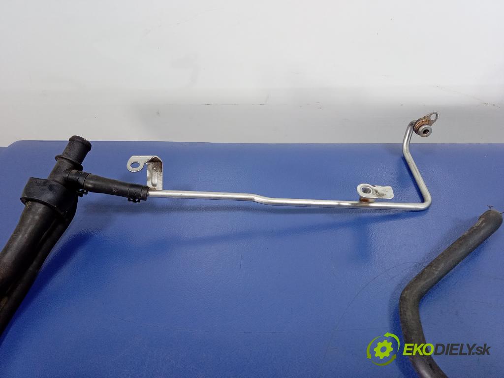 Vw Golf 2009 Kábel: Chladiče: 03C121469F | EkoDiely.sk