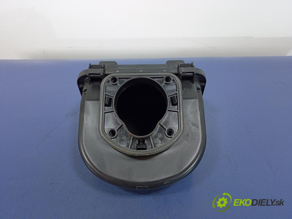 Bmw Seria 3 2019 skříňka Pojistky 9224872 | EkoDily.cz