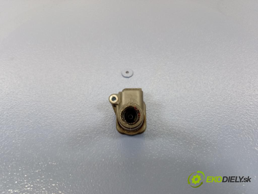 Bentley Bentayga 2018 cívka Zapalování 07P905110B | EkoDily.cz