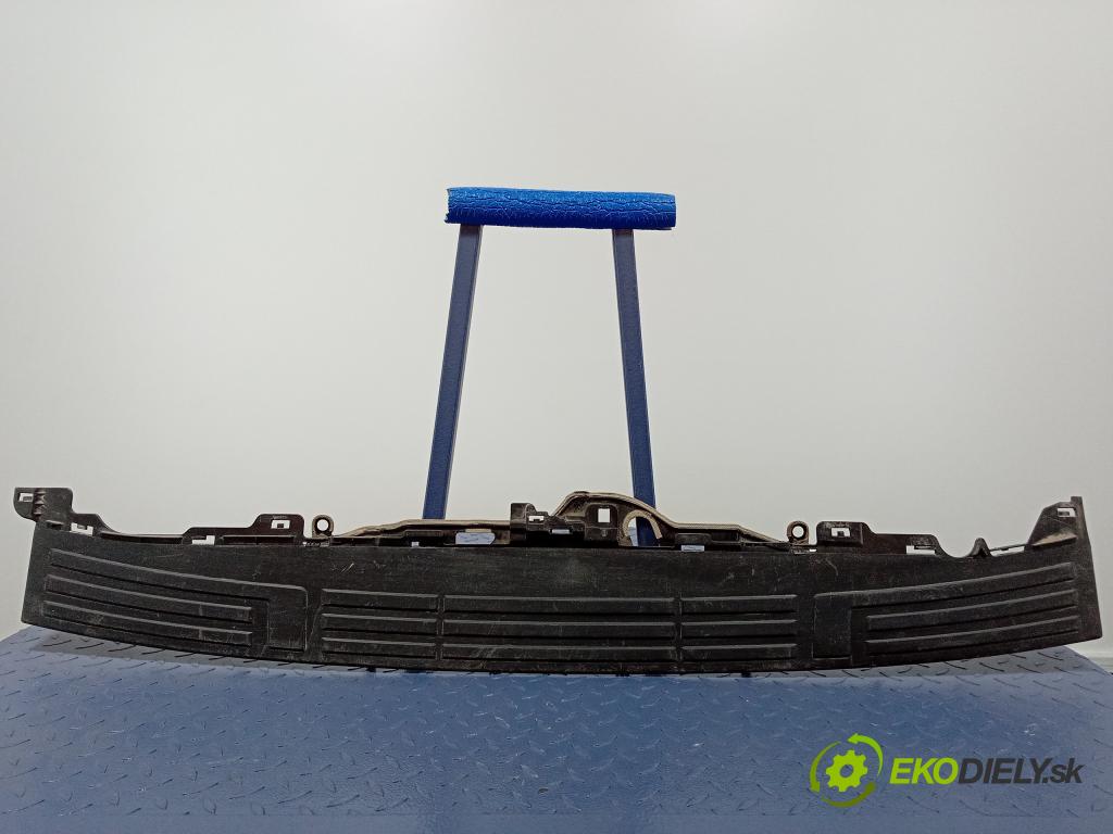 Toyota Landcruiser 0 lišta narazník 5216260050 | EkoDiely.sk