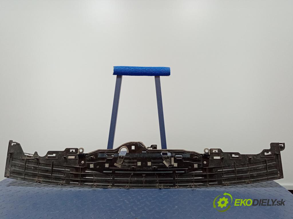 Toyota Landcruiser 0 lišta narazník 5216260050 | EkoDiely.sk