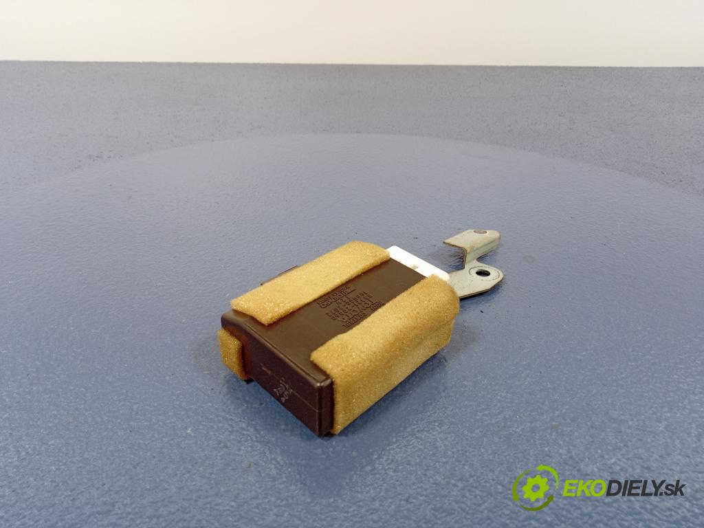 Toyota Celica 1992 riadiaca jednotka 85921-20060 | EkoDiely.sk