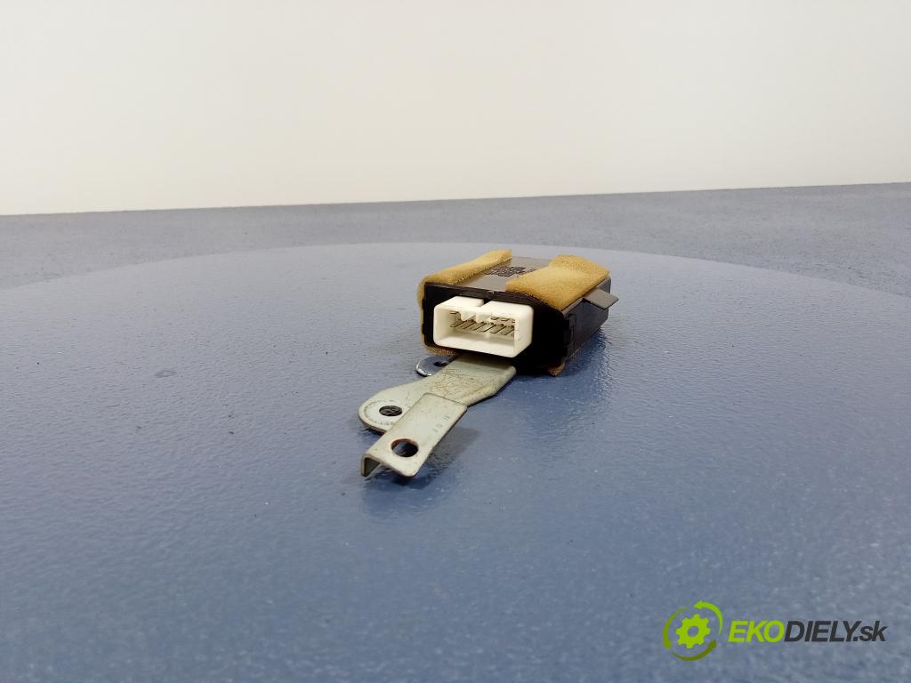 Toyota Celica 1992 riadiaca jednotka 85921-20060 | EkoDiely.sk