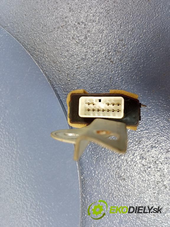 Toyota Celica 1992 riadiaca jednotka 85921-20060 | EkoDiely.sk