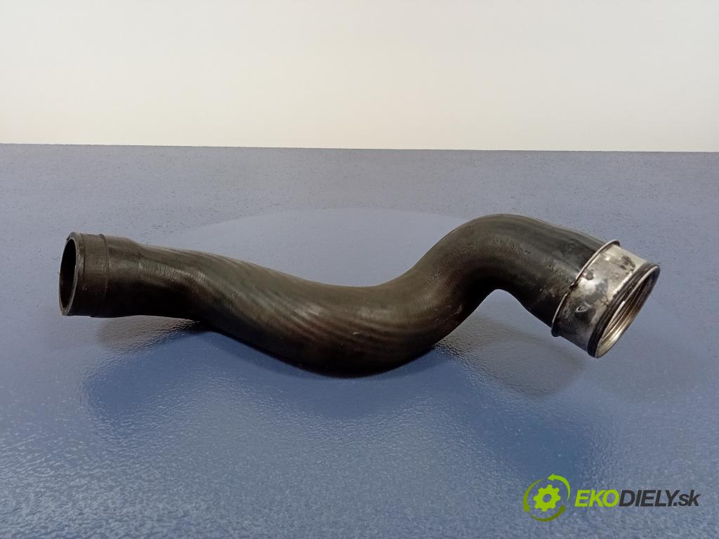 Vw Passat 2002 Vzduch: 3B0145834R | EkoDily.cz