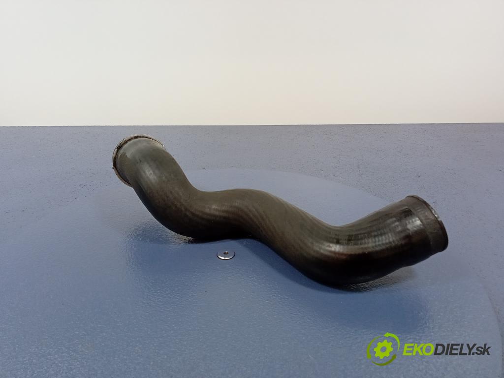 Vw Passat 2002 Vzduch: 3B0145834R | EkoDily.cz