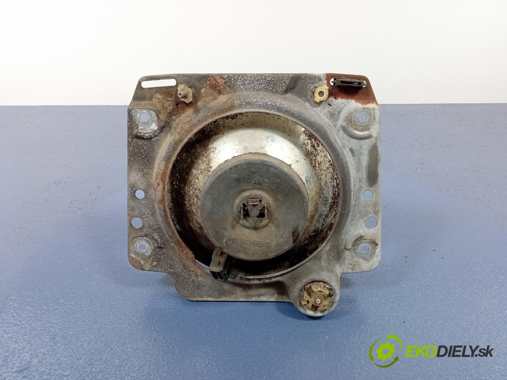 Vw Golf 1991 Reflektor: v pravo: FER | EkoDiely.sk