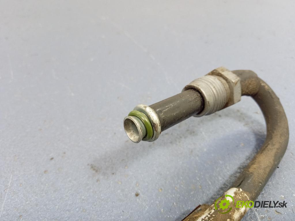 Porsche Cayenne 2013 Asistence: 7P0422891K | EkoDily.cz