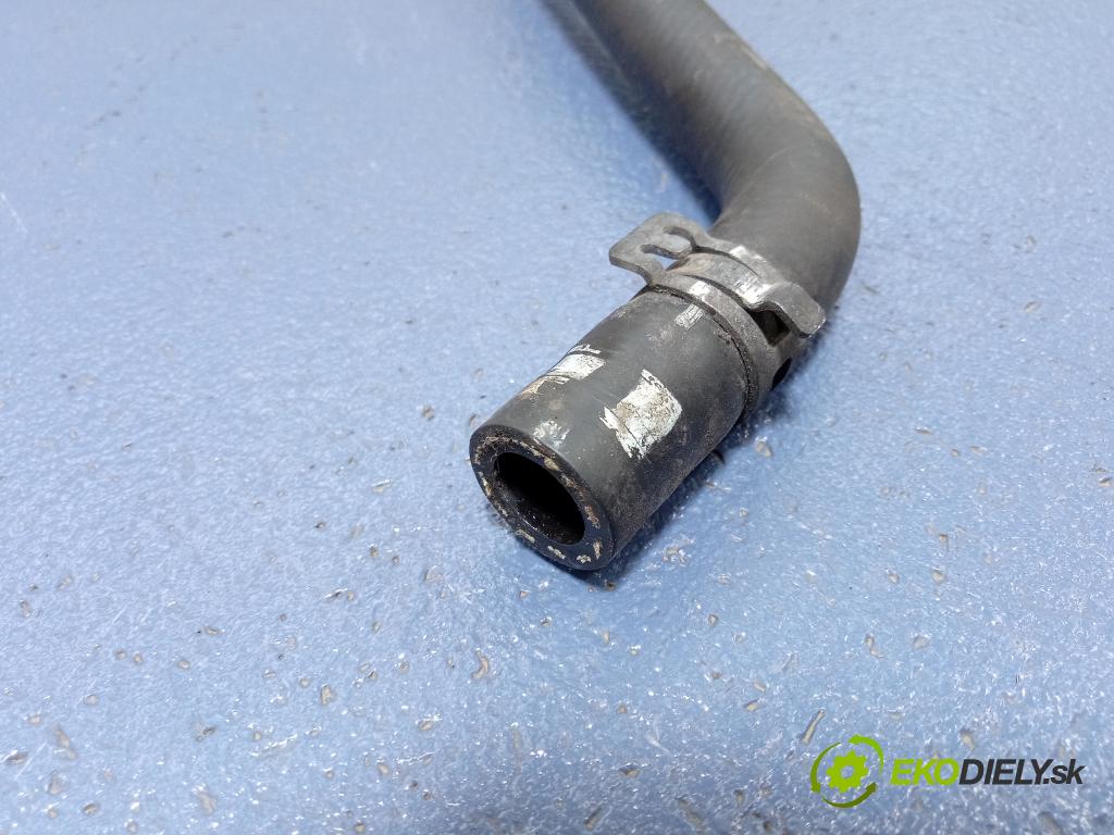 Porsche Cayenne 2013 Asistence: 7P0422891K | EkoDily.cz