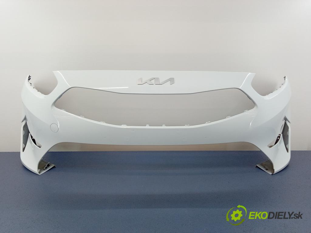 Kia Ceed 2022 nárazník Predná časť: 86511J7DA0 | EkoDiely.sk