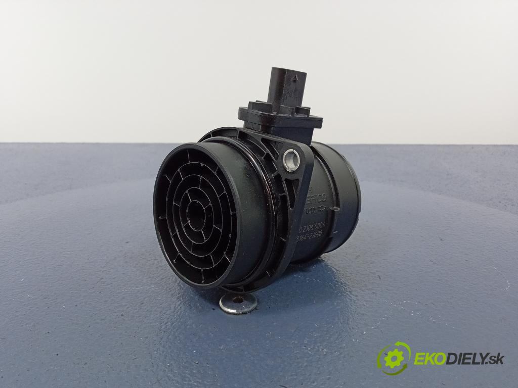 Kia Ceed 2022 Průtokoměr 28164-2J600 | EkoDily.cz