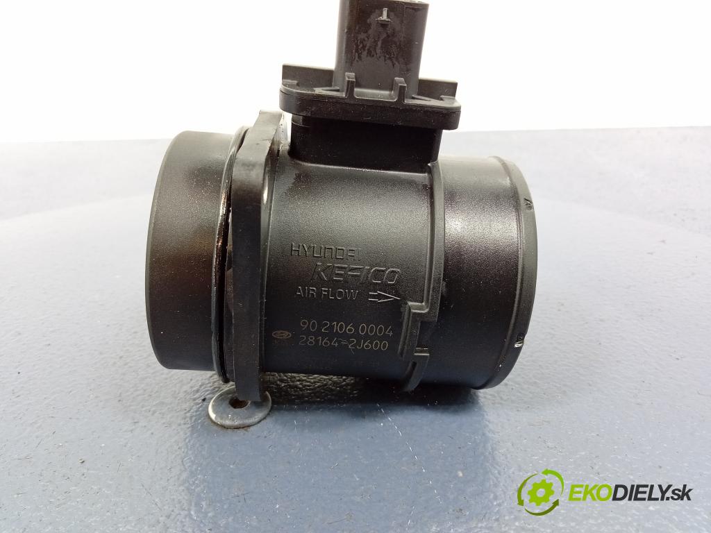 Kia Ceed 2022 Průtokoměr 28164-2J600 | EkoDily.cz