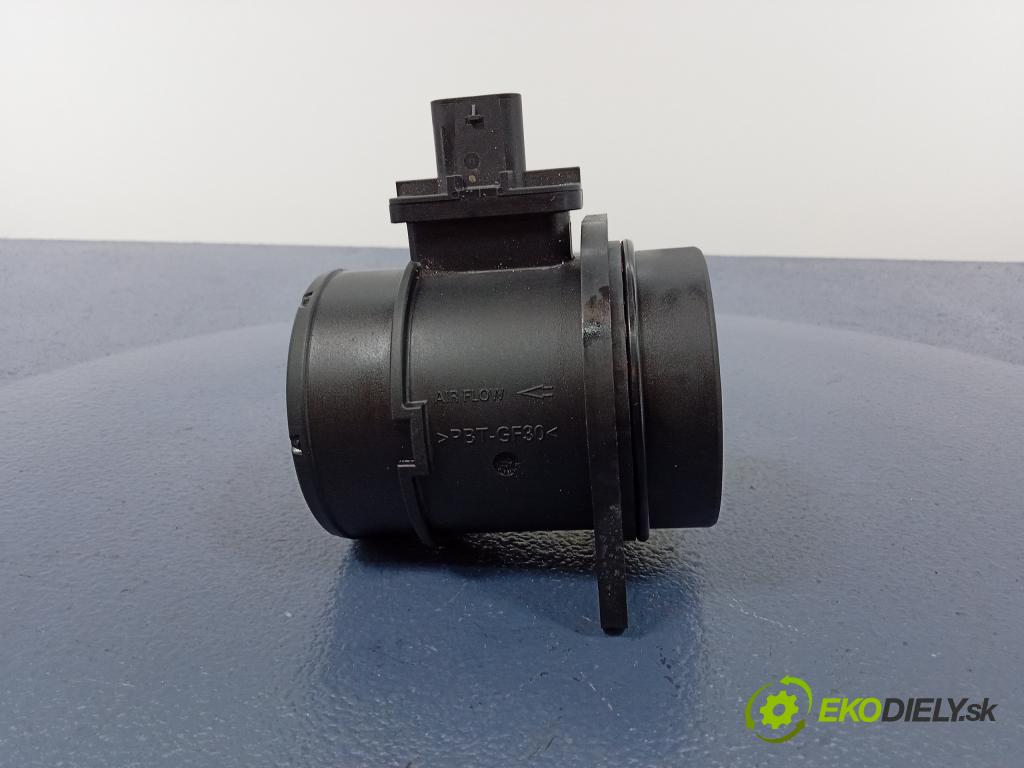 Kia Ceed 2022 Prietokomer: 28164-2J600 | EkoDiely.sk