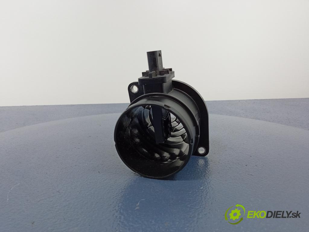 Kia Ceed 2022 Prietokomer: 28164-2J600 | EkoDiely.sk