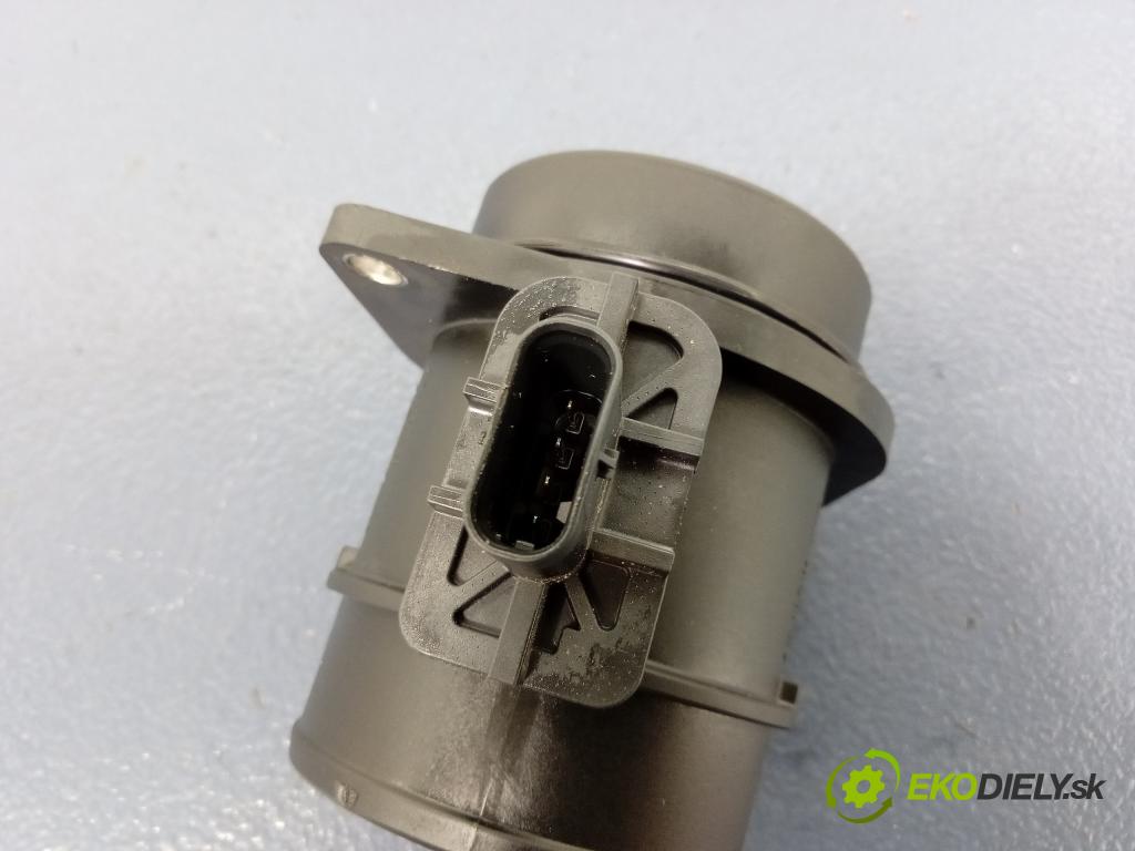 Kia Ceed 2022 Průtokoměr 28164-2J600 | EkoDily.cz