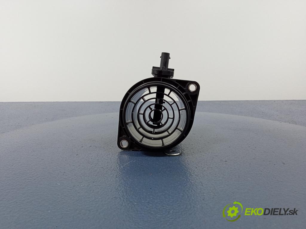 Kia Ceed 2022 Prietokomer: 28164-2J600 | EkoDiely.sk