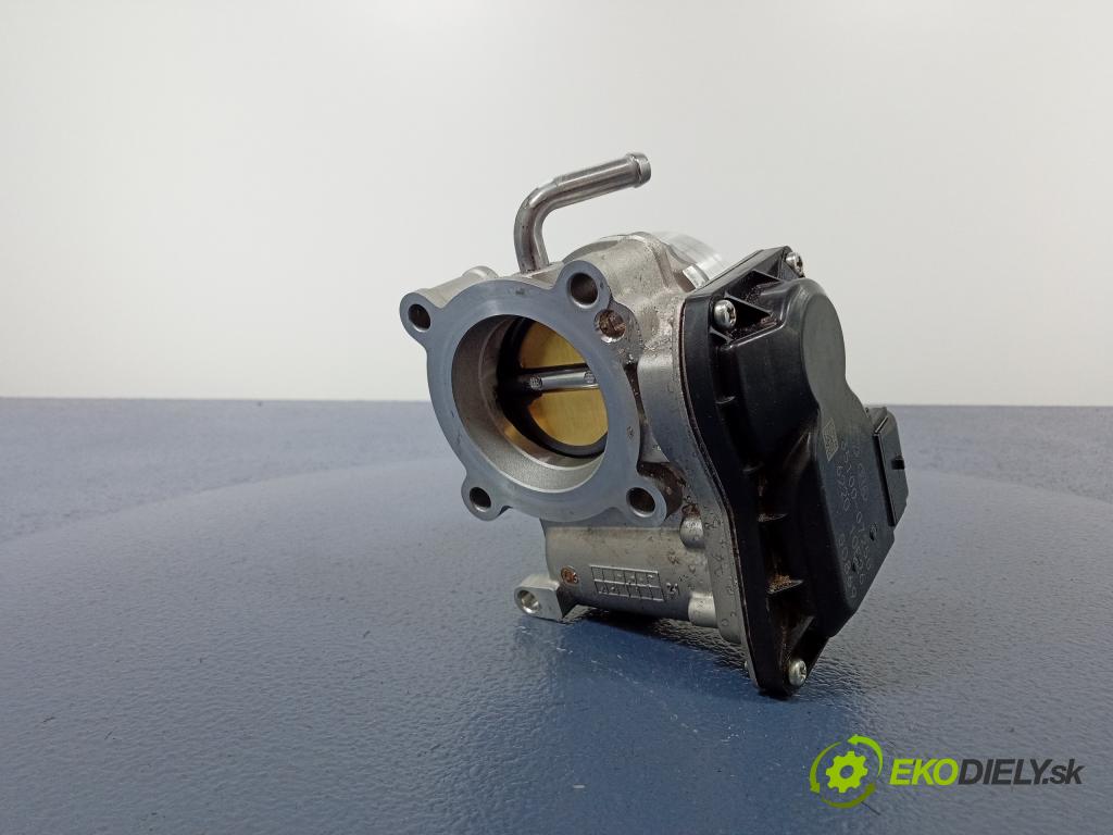 Kia Ceed 2022 klapka 35100-07250 | EkoDiely.sk