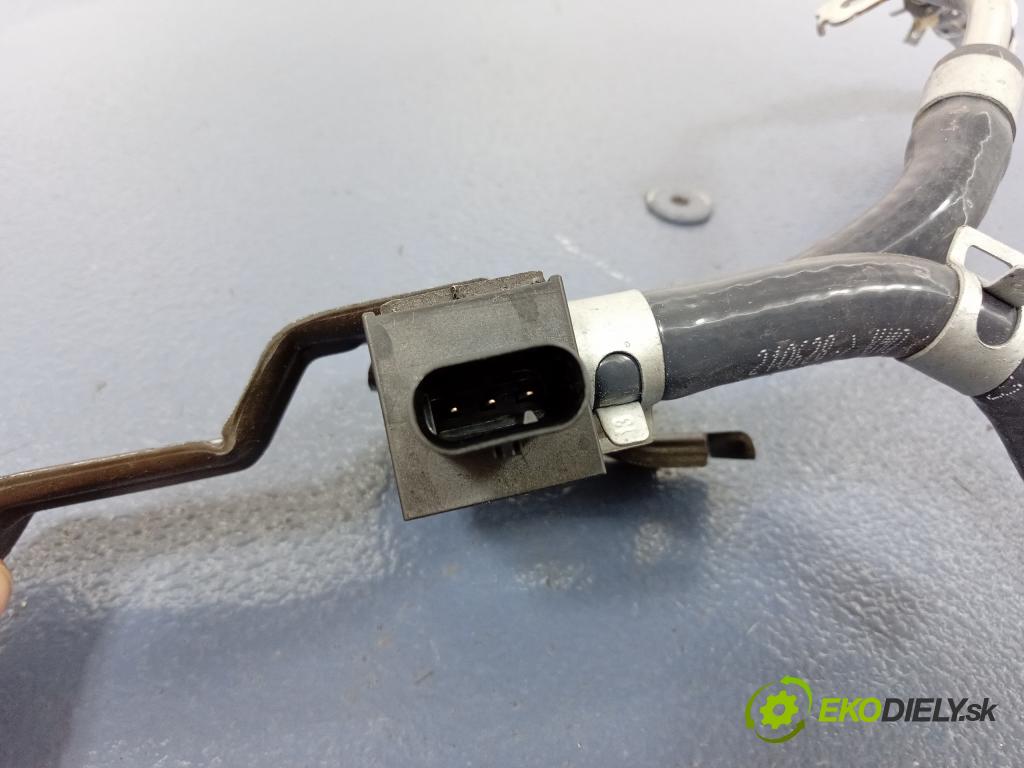 Kia Ceed 2022 snímač Tlak Turbo kompresory 39360-2M415 | EkoDily.cz