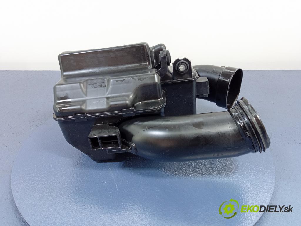 Kia Ceed 2022 obal Filtra: Vzduch: 28220-J7200 | EkoDily.cz