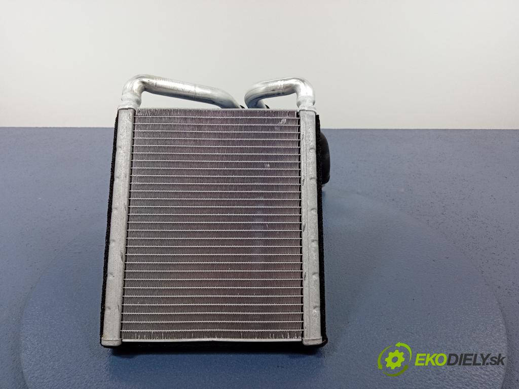 Kia Ceed 2022 radiator 01 | EkoDiely.sk