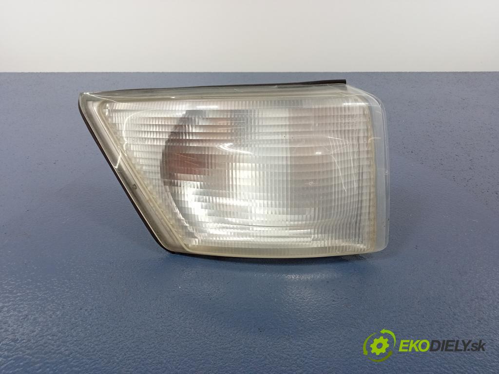 Iveco 35s12 2005 Směr Přední v pravo: 504104467 | EkoDily.cz