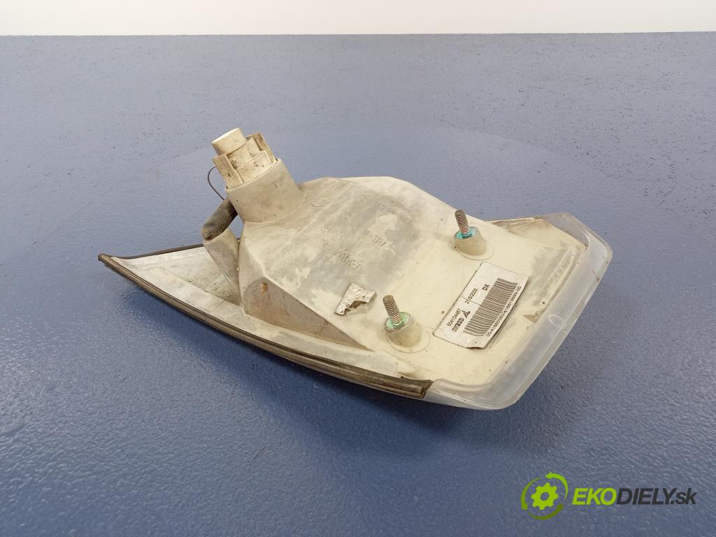 Iveco 35s12 2005 Směr Přední v pravo: 504104467 | EkoDily.cz