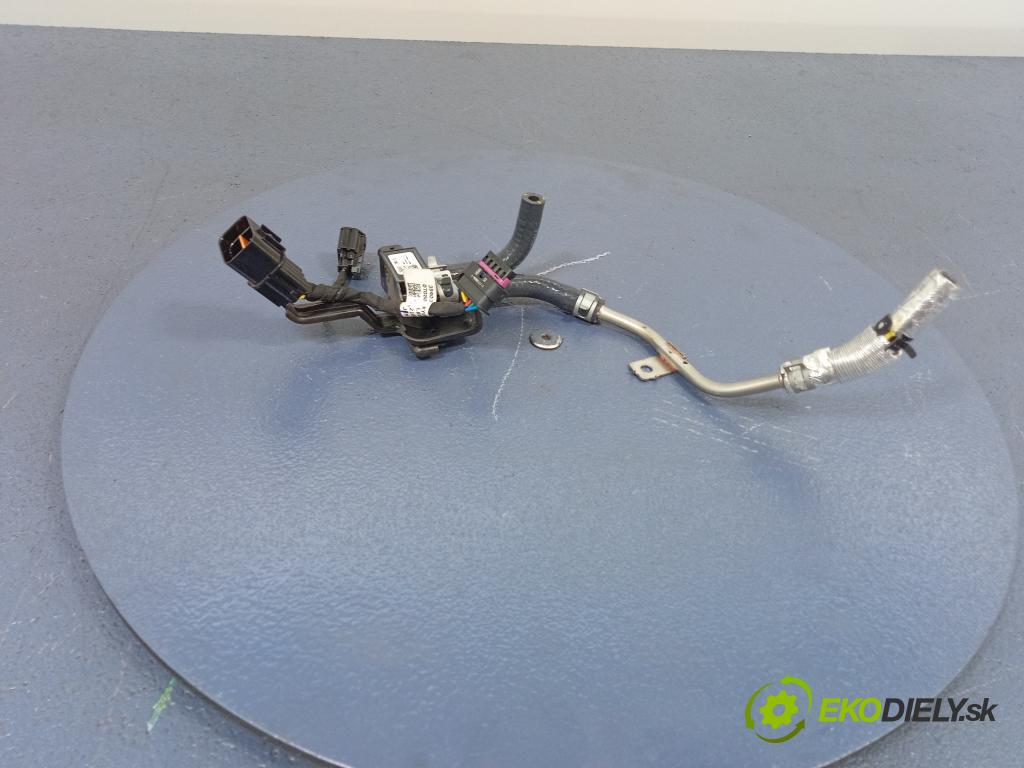 Kia Ceed 2022 snímač Tlak Turbo kompresory 39360-2M415 | EkoDily.cz