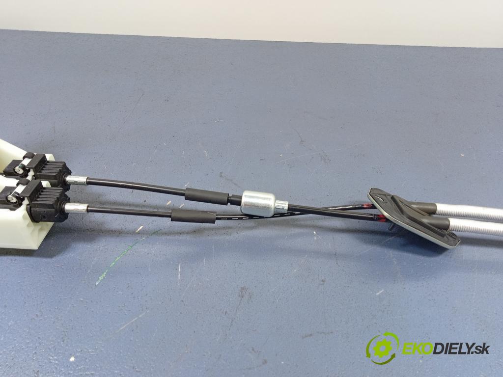 Kia Ceed 2022 Vliv Změny Ozubené kolo 43700-J7120 | EkoDily.cz